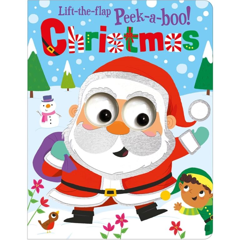 Happy Christmas, Harry Official Harry Potter Advent Calendar - Fun To ...