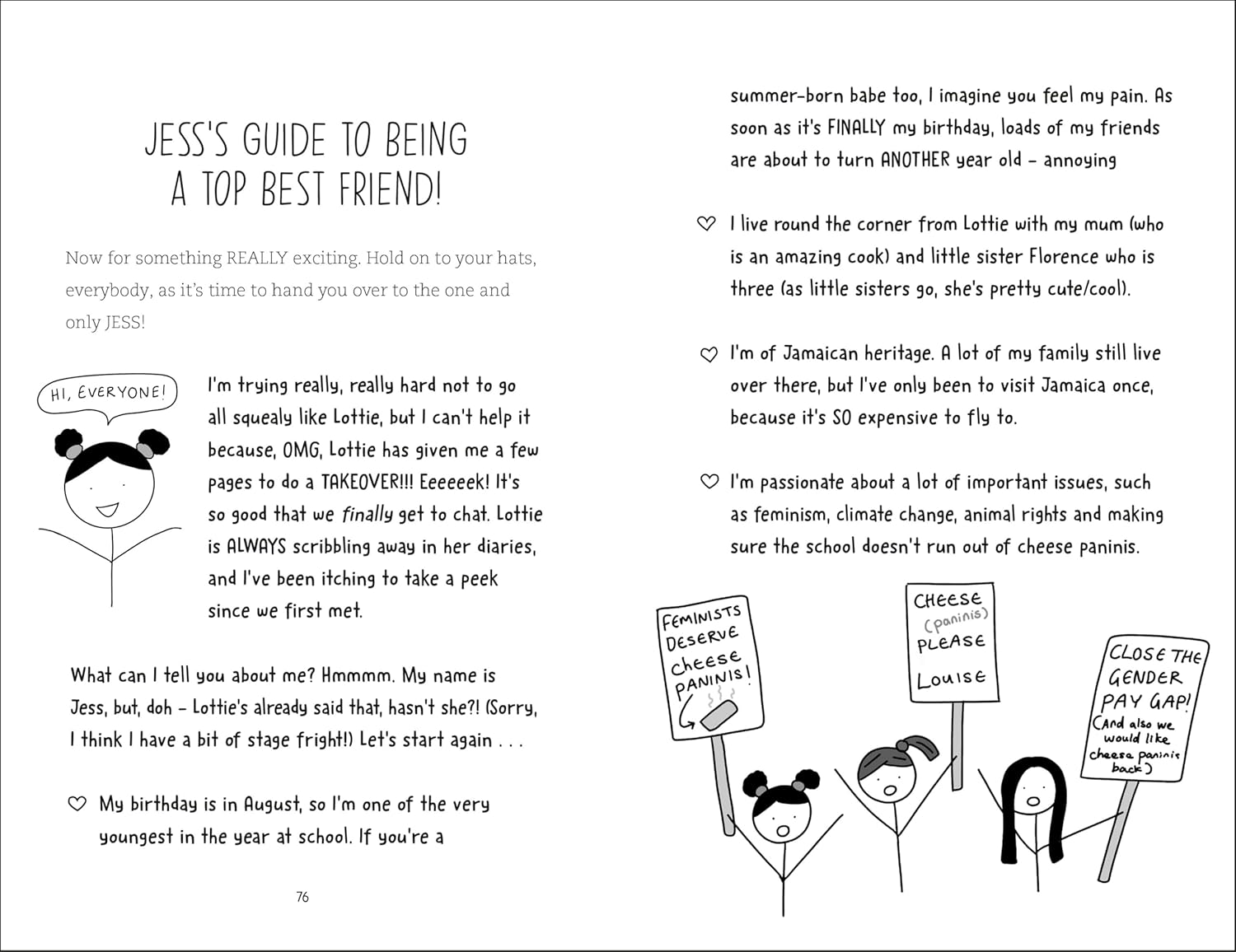 Home - Fun To Read Book Outlet